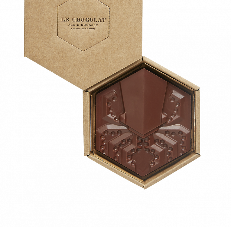 Easter Chocolates for gifts | Le Chocolat Alain Ducasse
