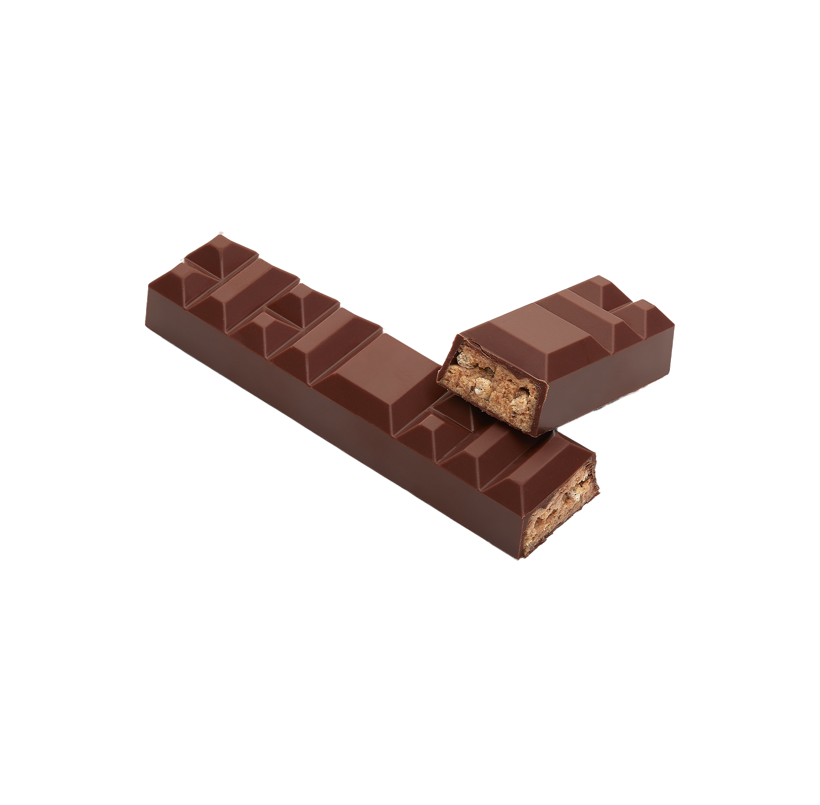 Milk Chocolate Chocobar 45% | Le Chocolat Alain Ducasse