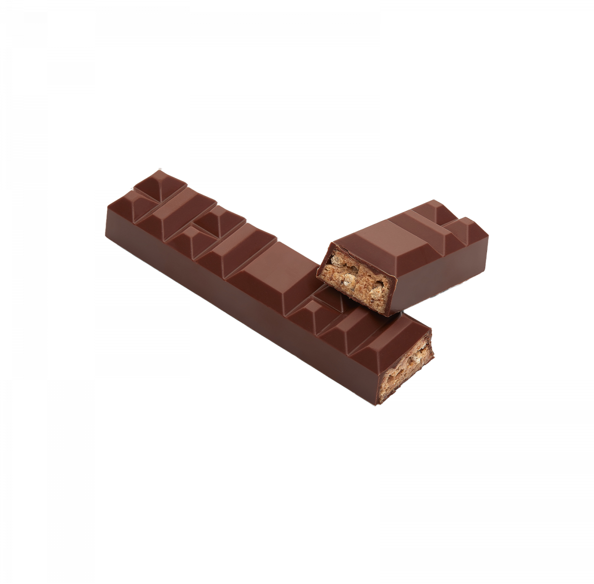 Milk Chocolate Chocobar 45% | Le Chocolat Alain Ducasse