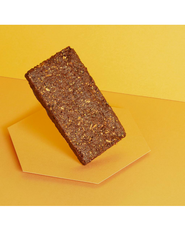 Biscuit-bars | Le Biscuit Alain Ducasse