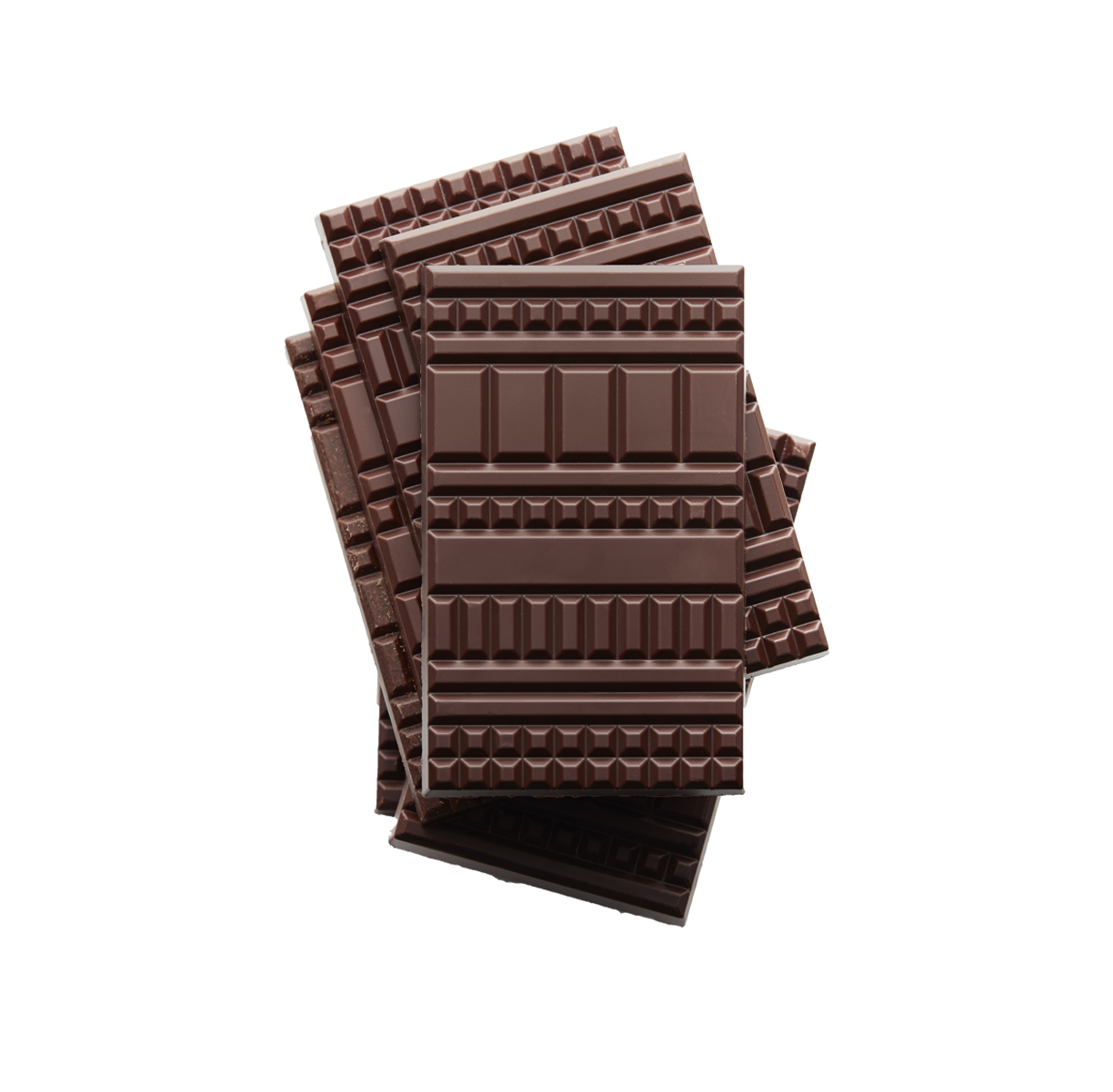 Free Chocolate Bar