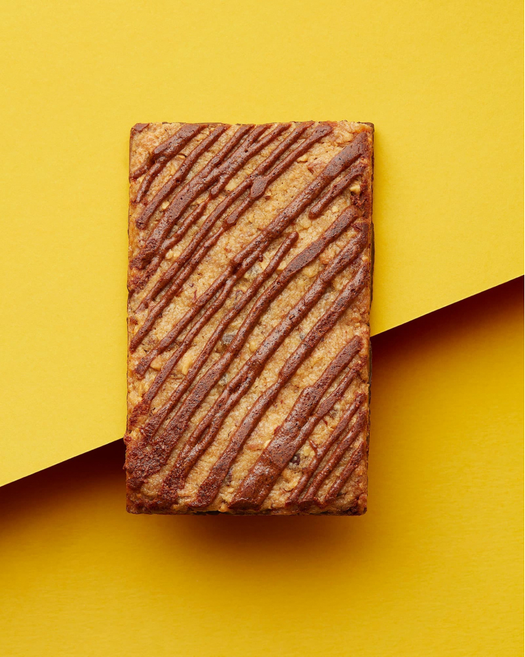 Tablettes à croquer | Le Biscuit Alain Ducasse