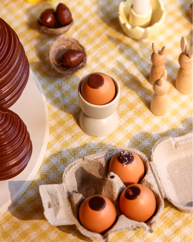 Easter Chocolates for gifts | Le Chocolat Alain Ducasse