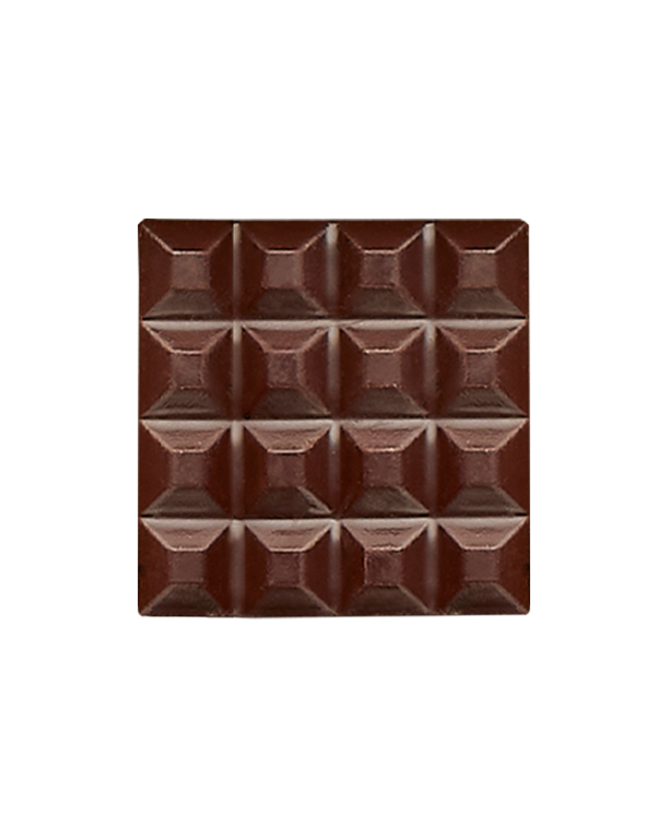 Square Bites Box 30 pieces | Le Chocolat Alain Ducasse