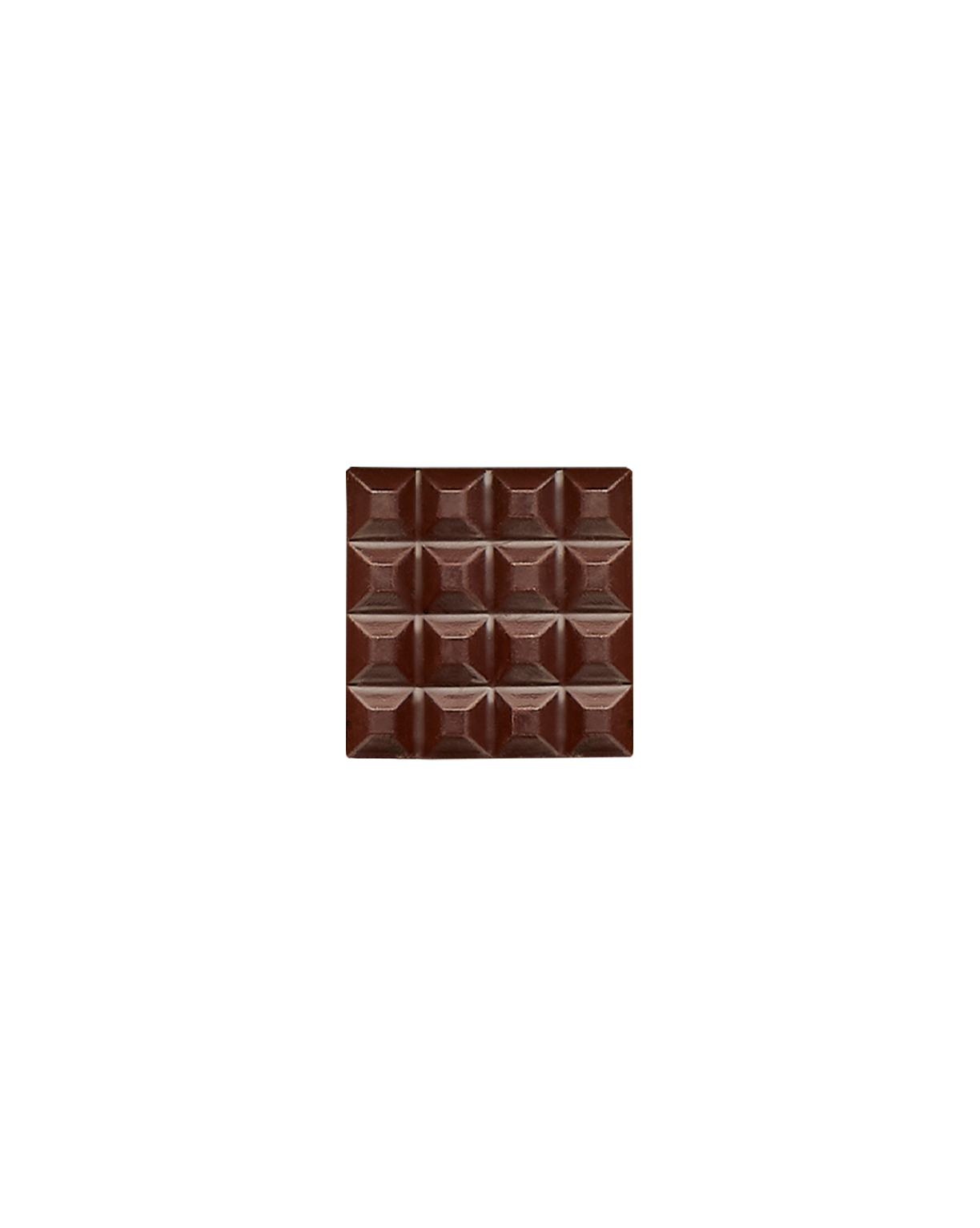 Square Bites Box 30 pieces | Le Chocolat Alain Ducasse