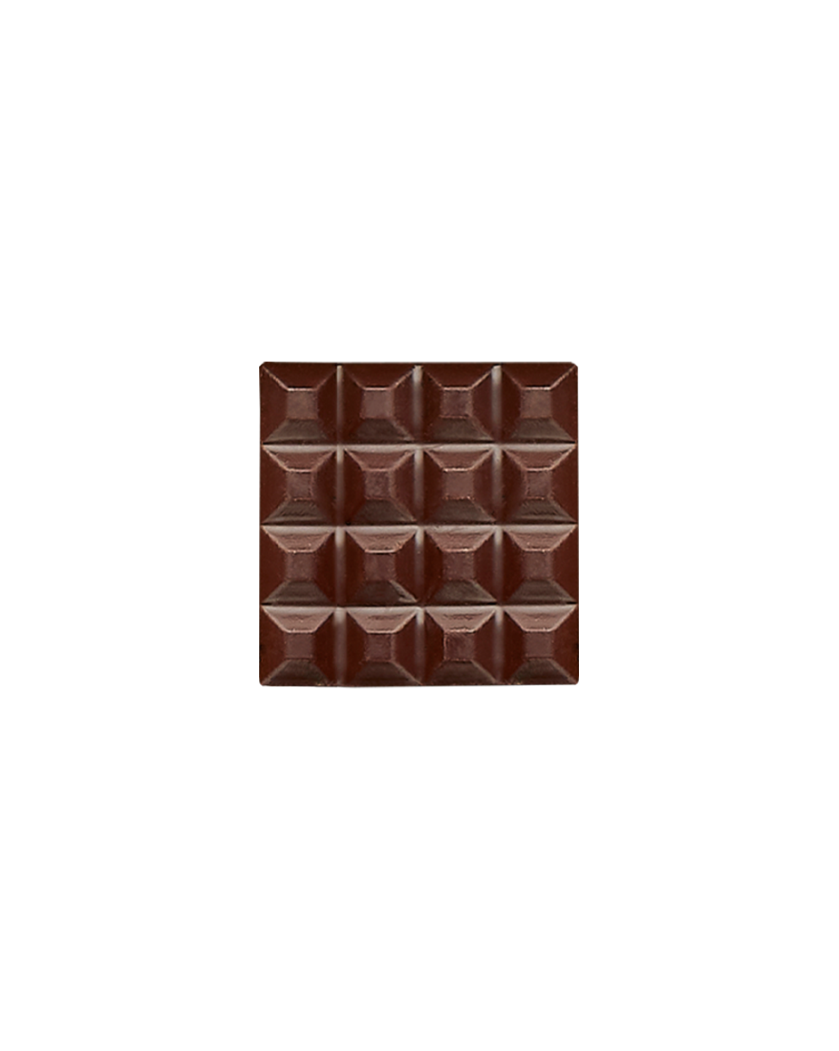 Square Bites Box 30 pieces | Le Chocolat Alain Ducasse