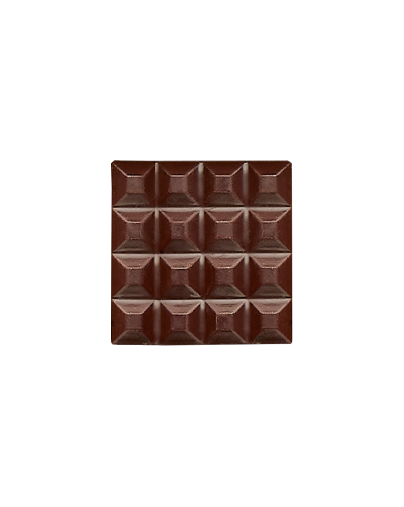 Square Bites Box 30 pieces | Le Chocolat Alain Ducasse