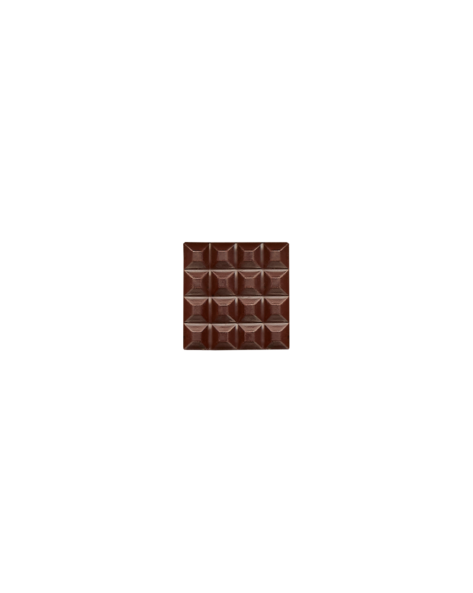 Square Bites Box 30 pieces | Le Chocolat Alain Ducasse