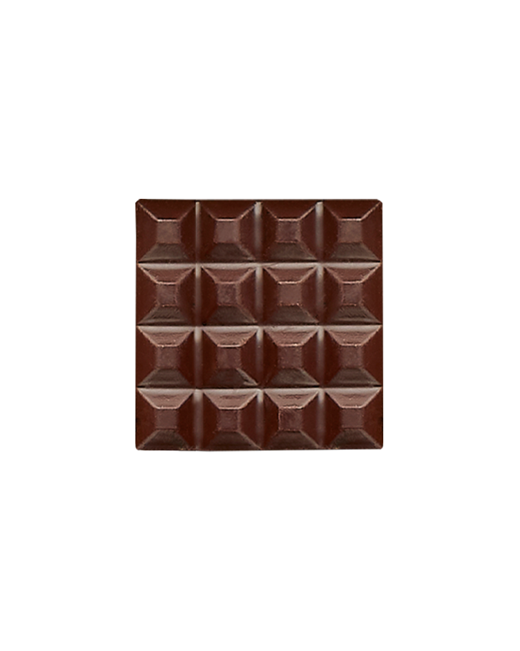 Square Bites Box 30 pieces | Le Chocolat Alain Ducasse
