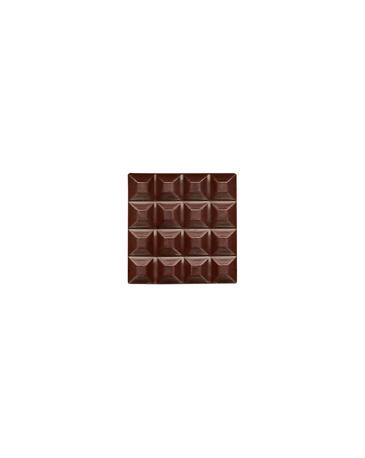 Square Bites Box 30 pieces | Le Chocolat Alain Ducasse