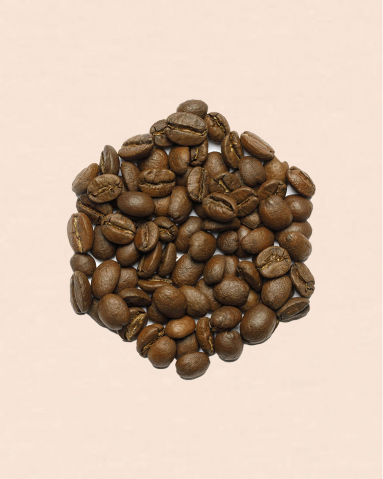 Specialty & gourmet coffee beans | Le Café Alain Ducasse