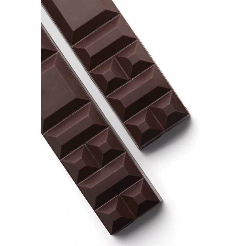 Chocobar - Le Chocolat Alain Ducasse