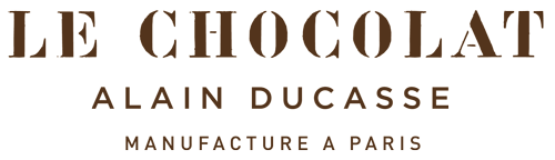 Ducasse Comercial Logo