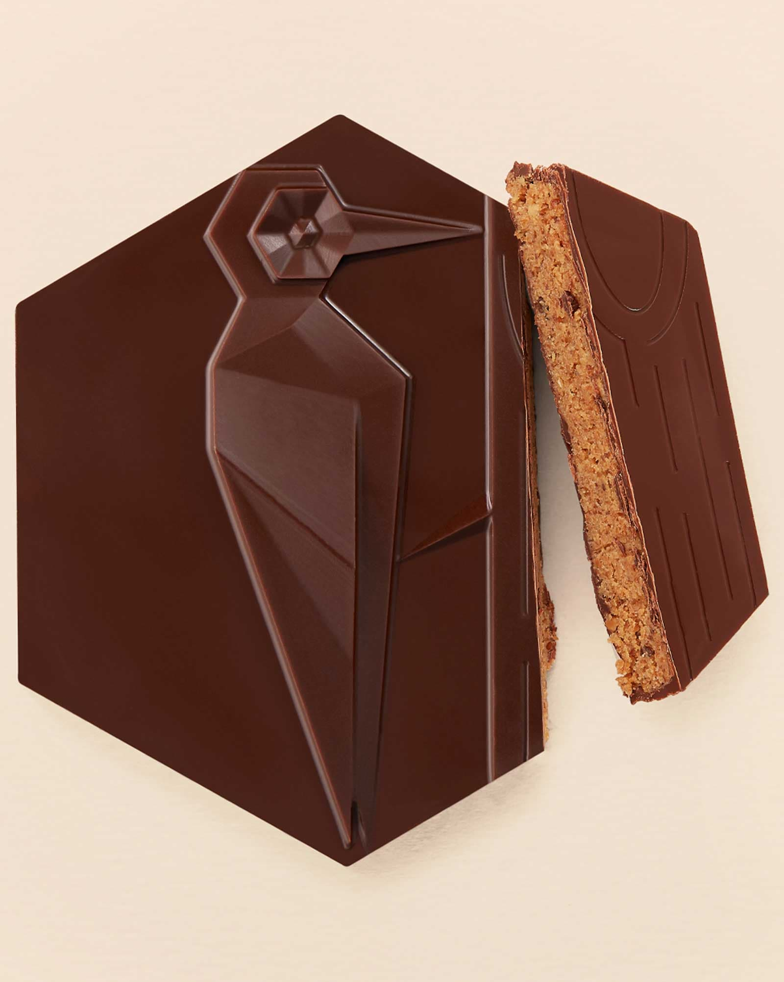 Luxury French Chocolate for Easter | Le Chocolat Alain Ducasse