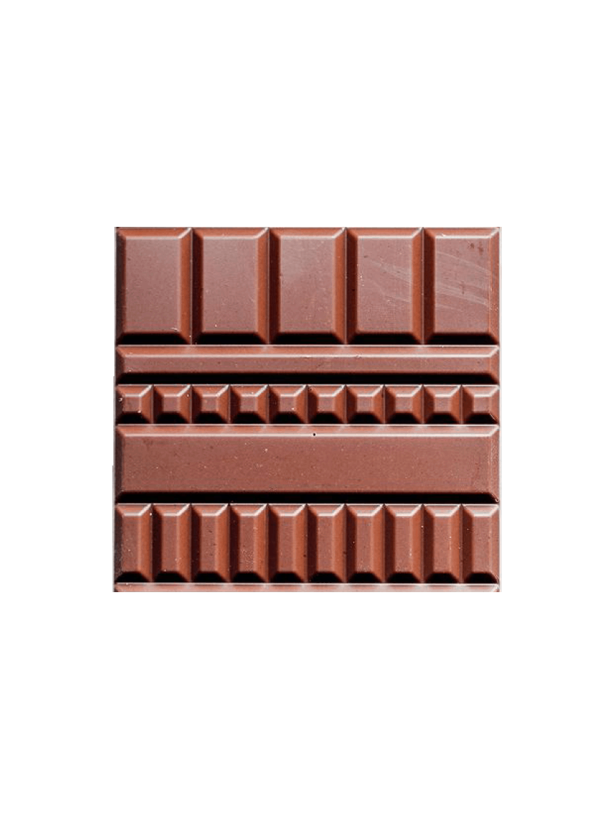 Luxury Chocolate blocks | Le Chocolat Alain Ducasse